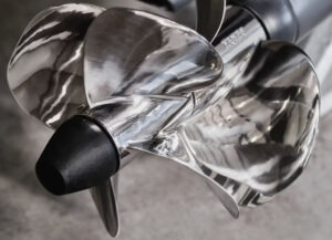 Volvo Penta Aftermarket Service, Parts Accessories - Pamarine